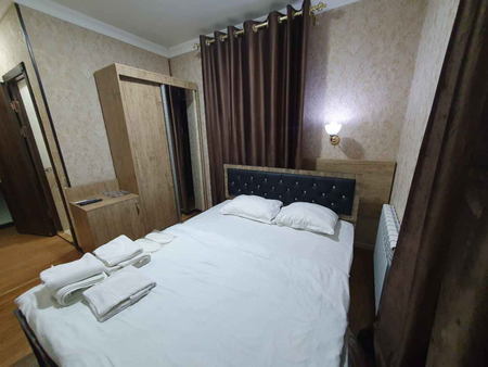 Hotel bez zaks bez zags гостиница без загса без закс ётокхона