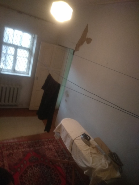 уй ижарага дом на аренду долго срочный