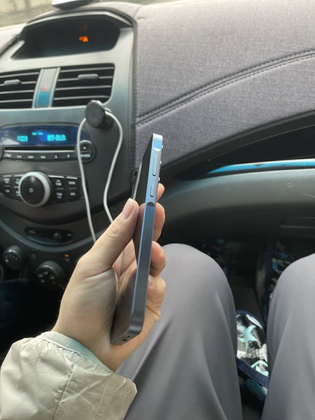 Samsung A55 5G 128GB