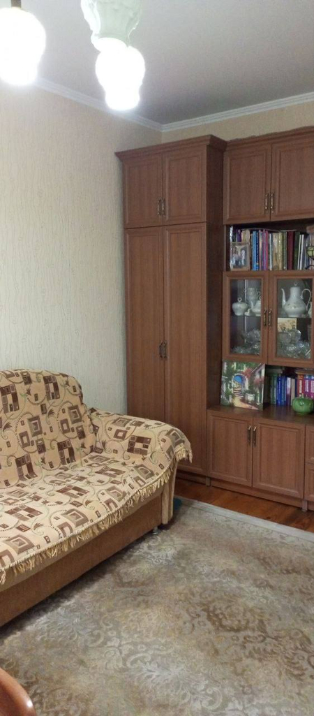 #Чиланзар 18квартал 2хона  Разделка хоналари