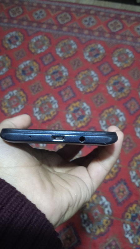 Infinix 10 hot play