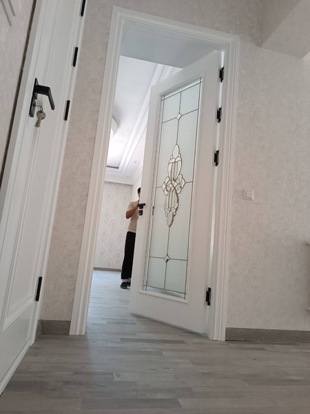 MDF ESHIK va romlar sifatli va arzon