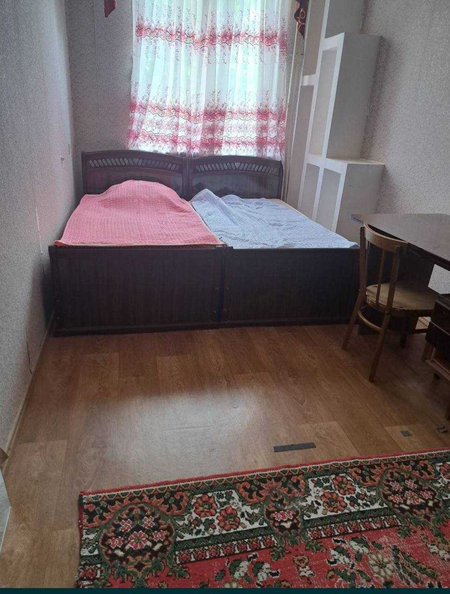 Аренда Квартира Кизларга БезМаклер (11)