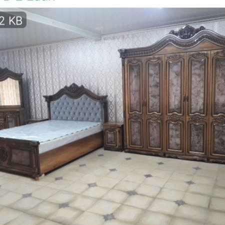 Перевозка.разборка и сборка мебел.perevozka.Razborka i sborka mebel