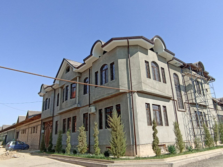 Alucobond al #alyukobond alikafon alkafon