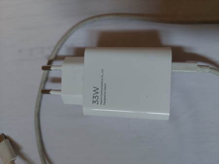 Poco x3 pro 8 га 256 хотира  айби йук ишлаши зор умуман котмиди