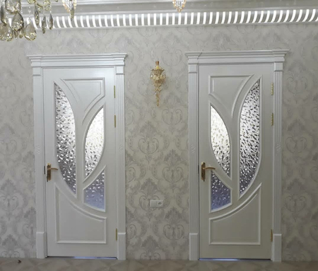 МДФ двери Dveri MDF Eshiklar эшиклар