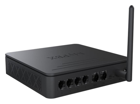 IP Телефония. IP мини атс Yeastar S20  купить в Ташкенте перечислением