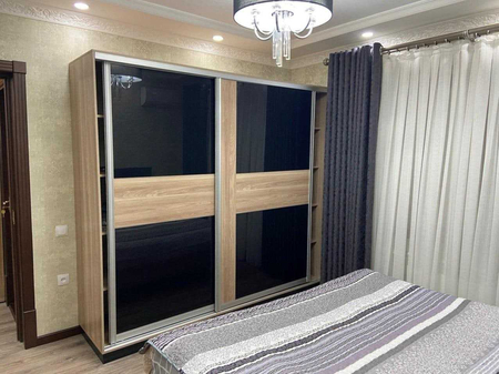Аренда Яккасарайский район