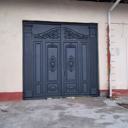 Huavi pi30 smart