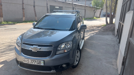 Орландо 2015 автомат каропка