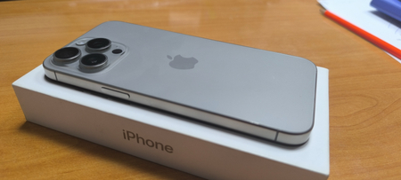 Комплект Apple Box 
