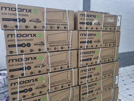 12lik Monnx invertor motor 135Vda ishlaydi TOSHIBA motor