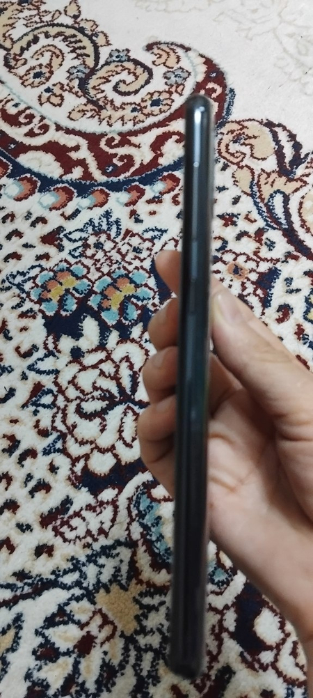Samsung a50 64gb