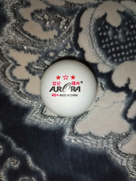 Loki raketka kirin starts original