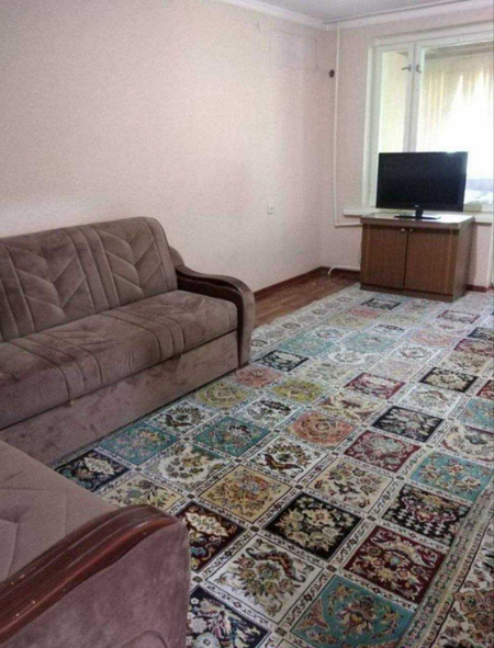 Аренда Квартира БезМаклер (11)