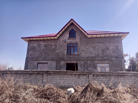 Туникабонд  Алукабонд