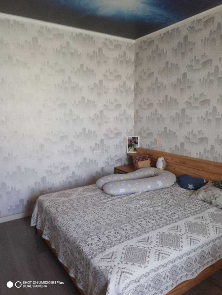 Срочно Продаётся 3х  Квартира Сергели-17й квартал