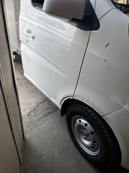 Changan 69 talik