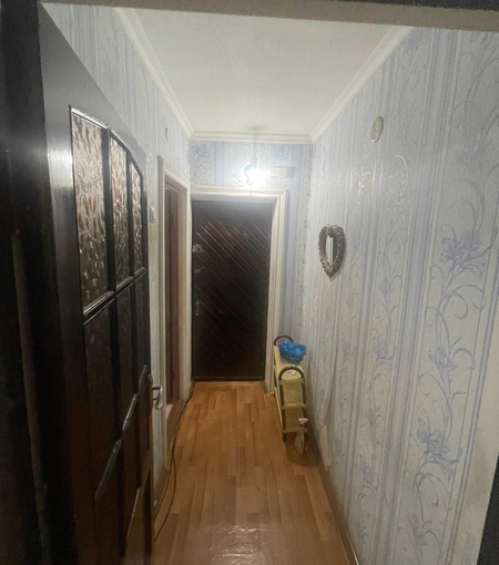 Срочная продажа 2в3*3*4 Академ Городок Ит парк