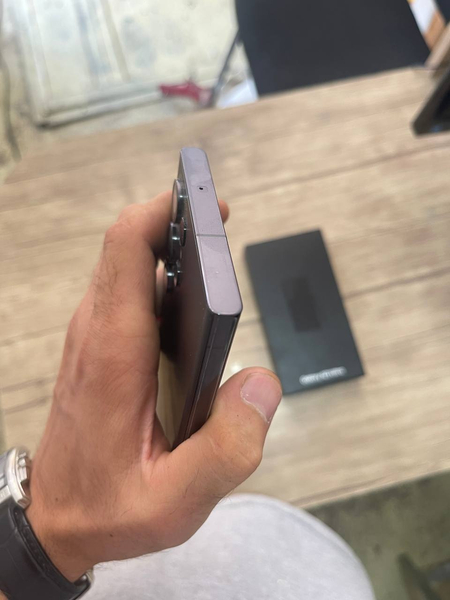 Samsung s23 ultra 12/256