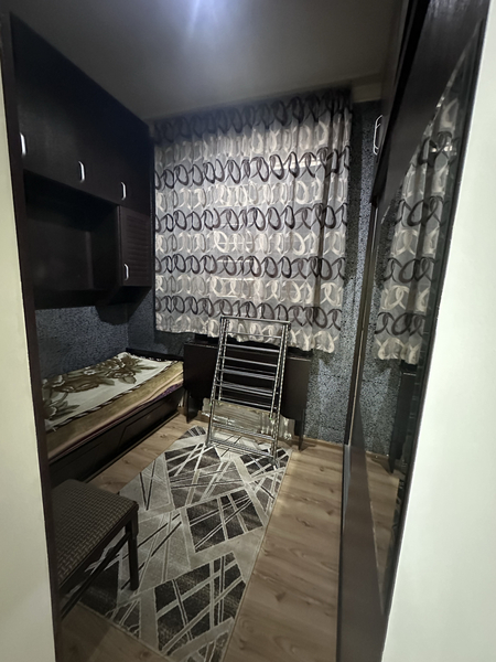 Сдаётся в Аренду 1(2)/1/5 на Карасу-1 с тёплыми полами