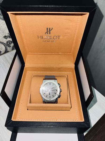 Hublot original AAA