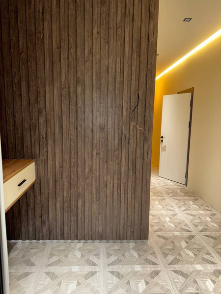 Продается 2х ком. квартира, ЖК Альфганус, ор-р:Мирабад-й р-н, 60м2