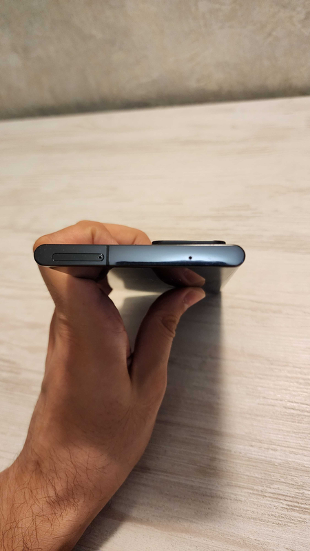 Samsung Galaxy S20 Ultra