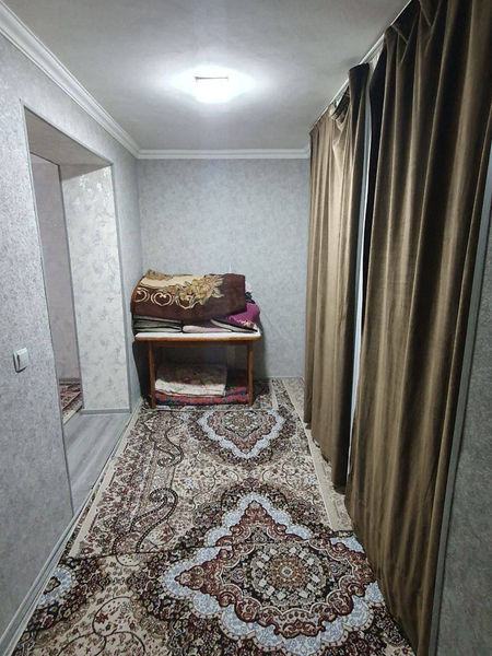 Аринда Квартера Кизларга БезМаклер (55)