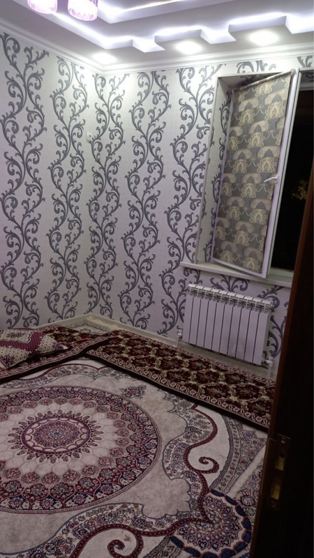 Qizlarga!o’qiydigan va ishlidigan