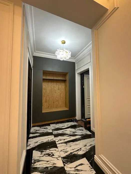 Срочно сдается 2/4/10 квартира 65 м² ЖК \\\