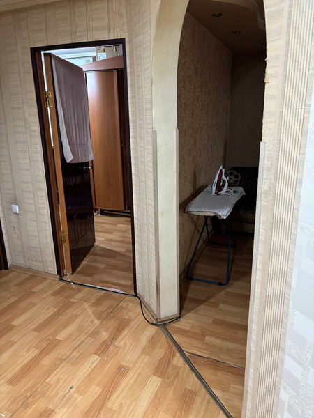 СРОЧНО, СВОЯ! Чиланзар 3/1/4