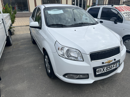 Moshna yaxshi xolatda metan 4 yang balan bo’ferlargacha radnoy