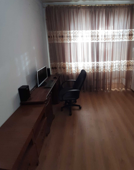 Срочно! Продажа. 2/7/7. Сергели-5 а