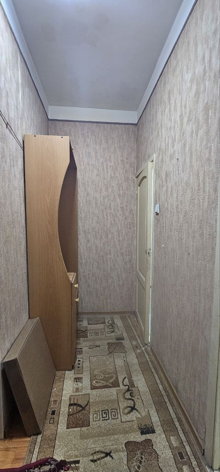 ÷‼️Чилонзор 11 ФАРХАДСКИЙ 1в2/3/4 Мебель Техника Продаётся Квартира