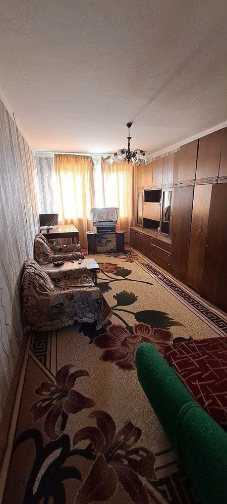 3 xonalik 4 etaj Sentralni Apteka 34500