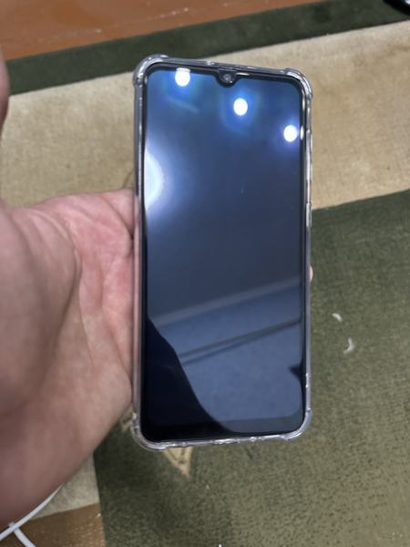 Samsung a 50 64 gb