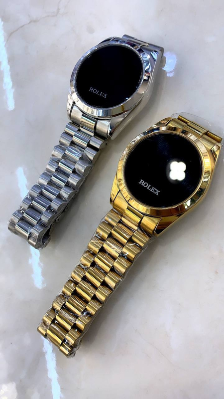 Часы operand rolex цена 350.000 сум