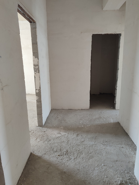 Kvartira Penthouse Severniy Kopilka