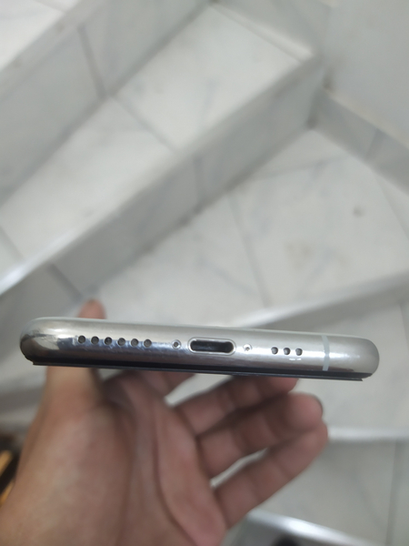 Iphone 11pro 256gb