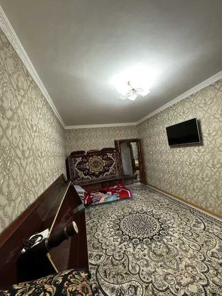 Тузел 1 3/1/5 70кв в Ипотеку можно