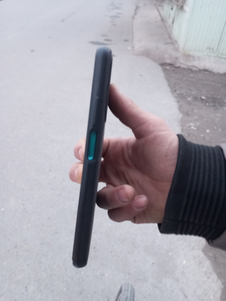Huawei kafolati 3 kun