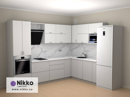 Mebel buyurtma asosida, мебель на заказ