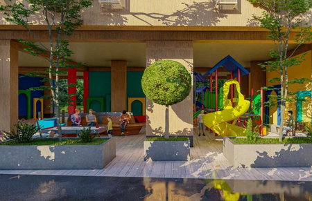 РАССРОЧКА 38 месяцев ПВ 20.200$ и по 530$ на 38 месяцев [CN]