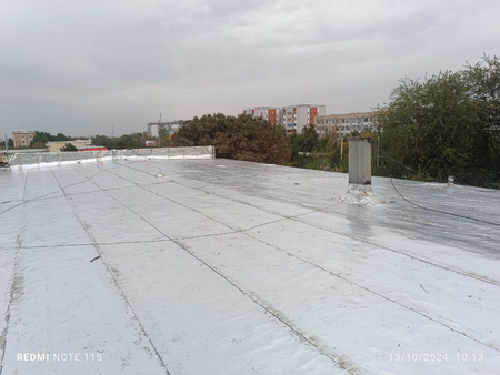 Izalatsiya 100% kafolat