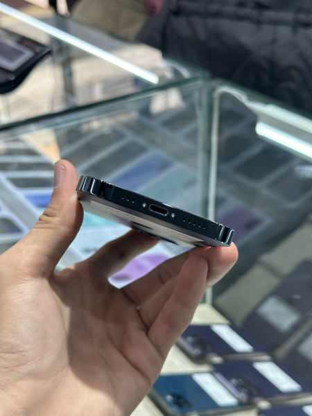 IPhone 12 pro 256Gb