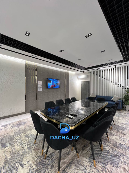 Dacha charvak arenda (barselona tiran) mega sikitkada