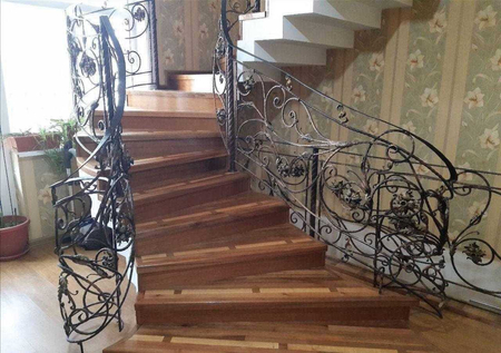 Продается дом 6 соток орентир Американская посольство