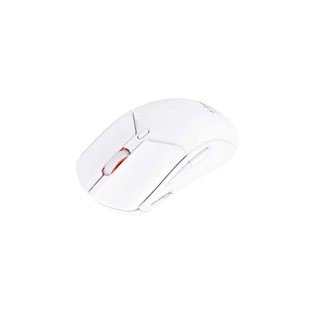 Игровая беспроводная HyperX Pulsefire Haste 2 - Wireless Gaming Mouse